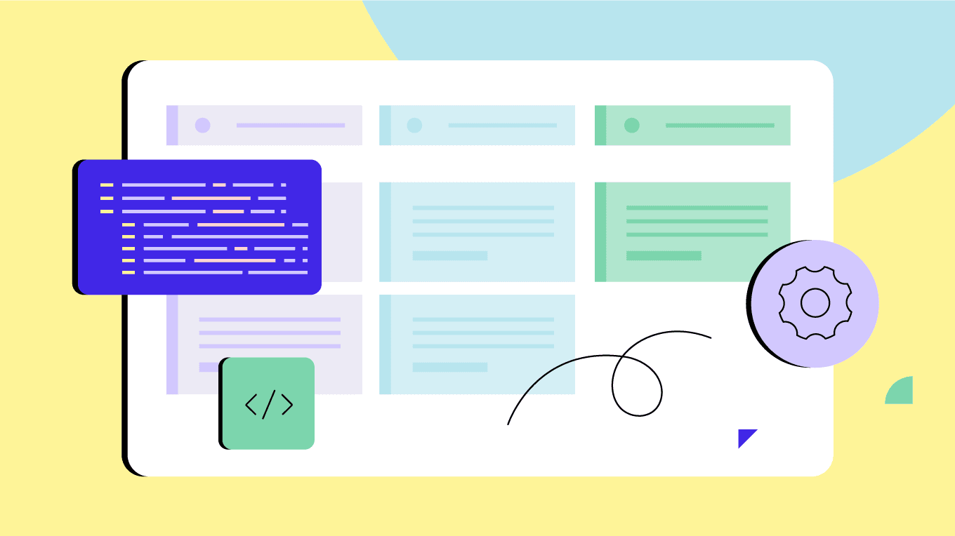 4 Best Project Management Software for IT & Web Development