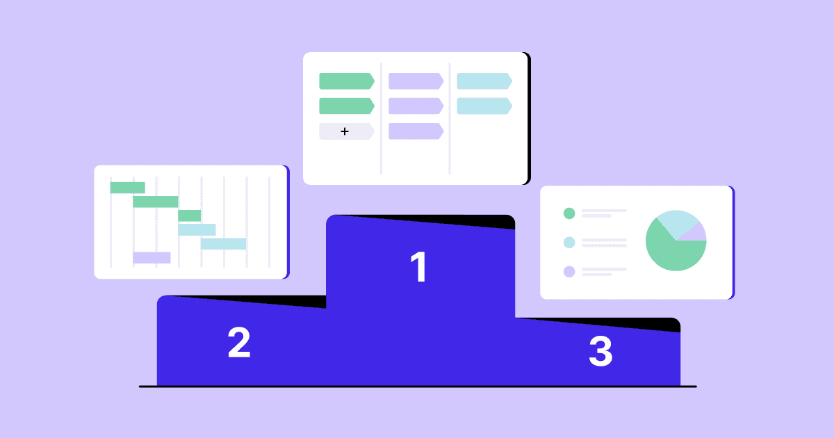 10 Best Cheap Project Management Software (2025)