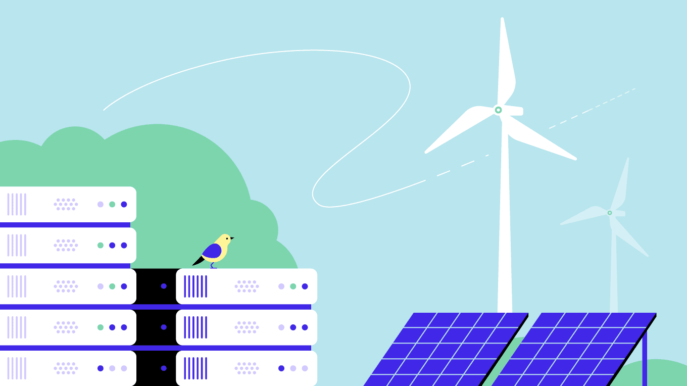 3 Best Green Web Hosting Companies (2026)