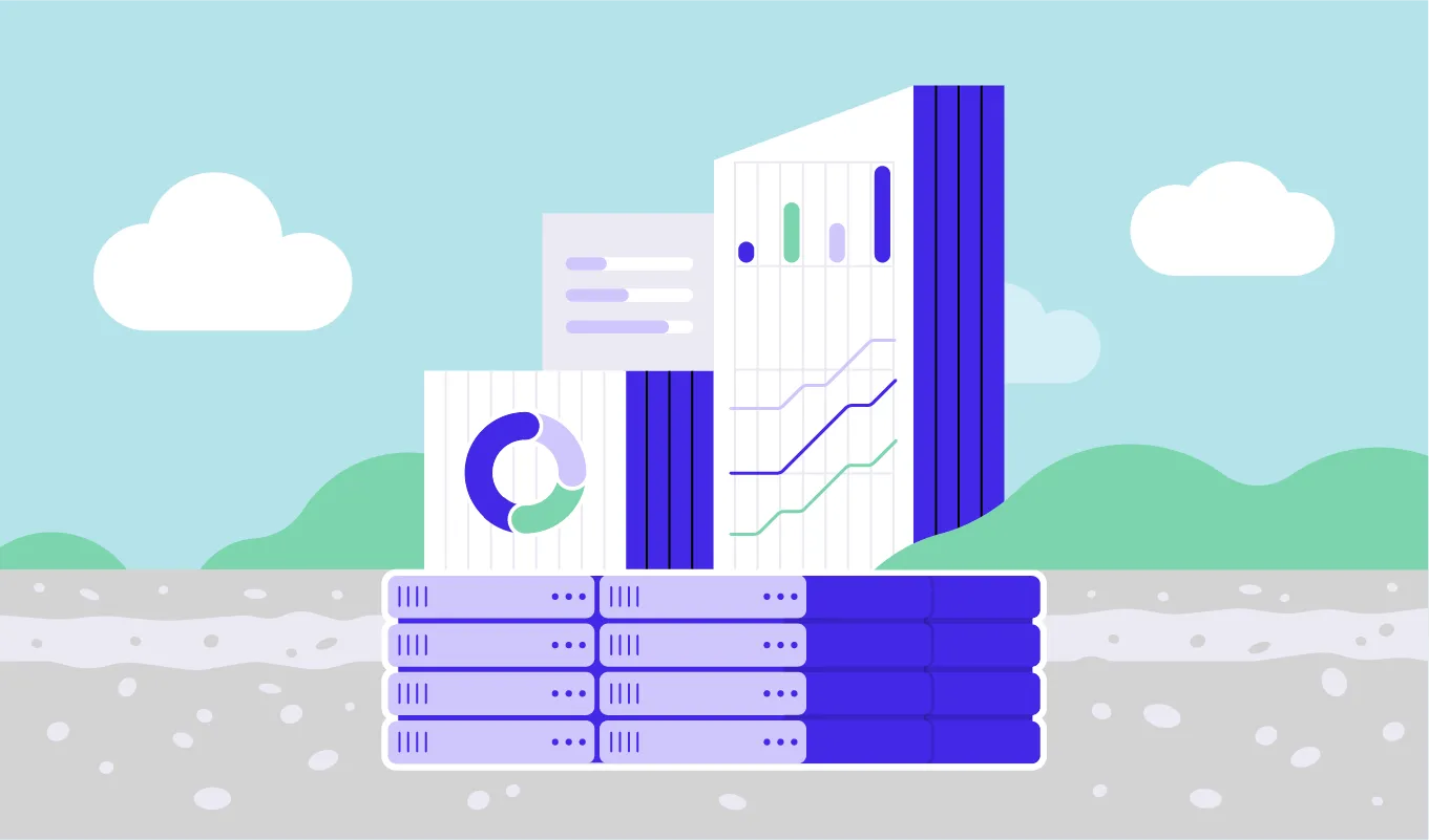 Best Web Hosting for SEO: Top 5 Picks
