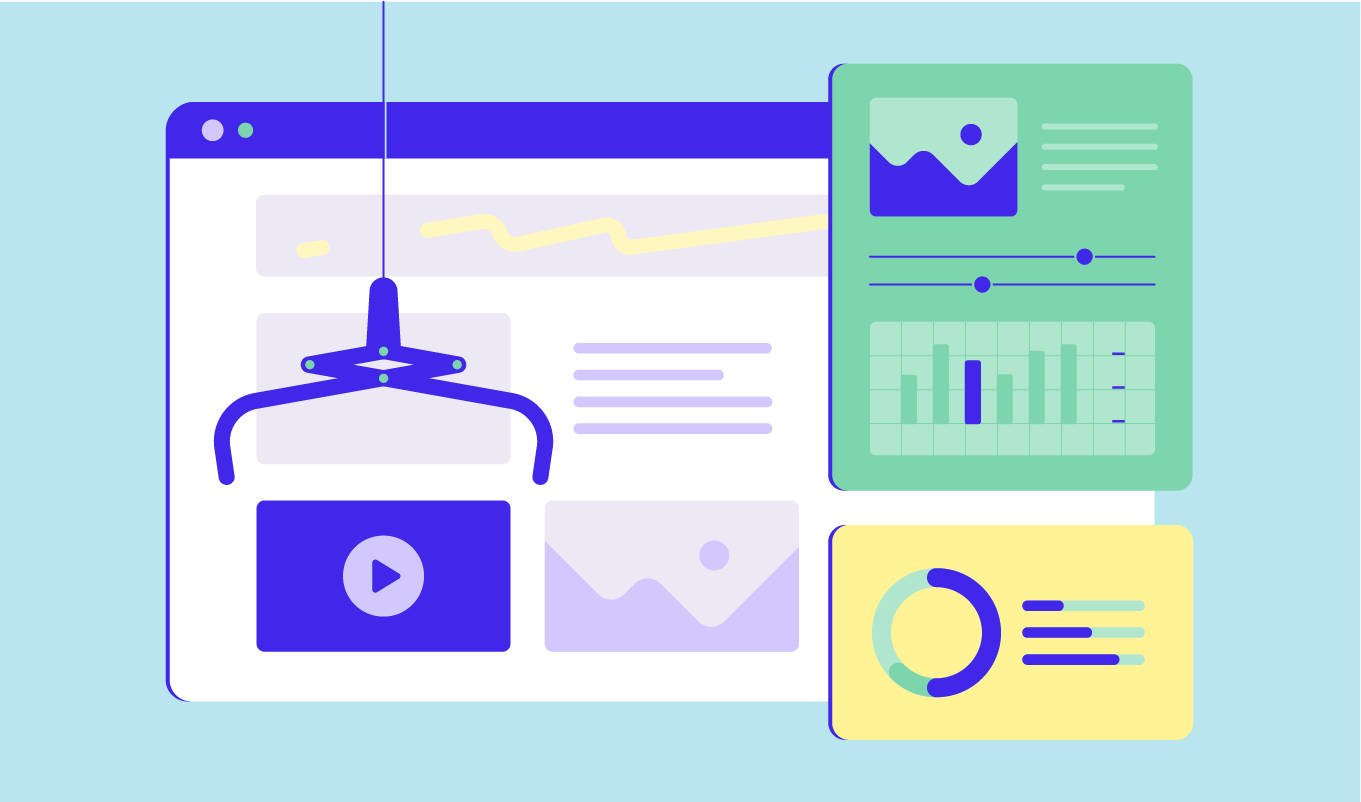 Best Website Builders for SEO: Top 4 Platforms Compared