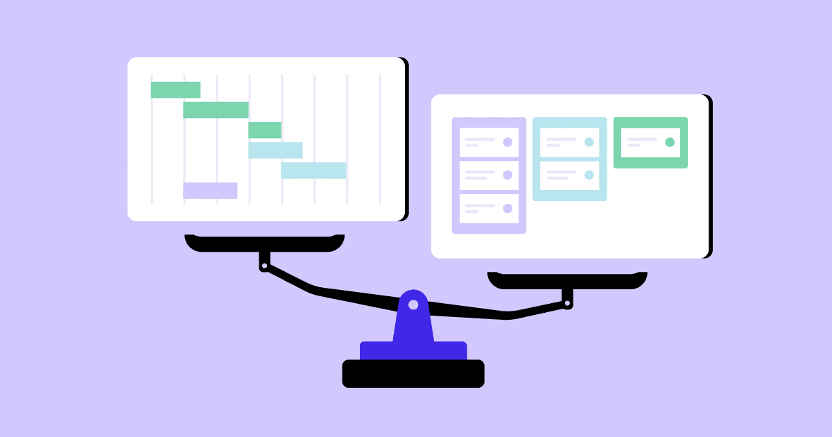 Project Manager vs. Function Point: ¿Cuál es mejor?