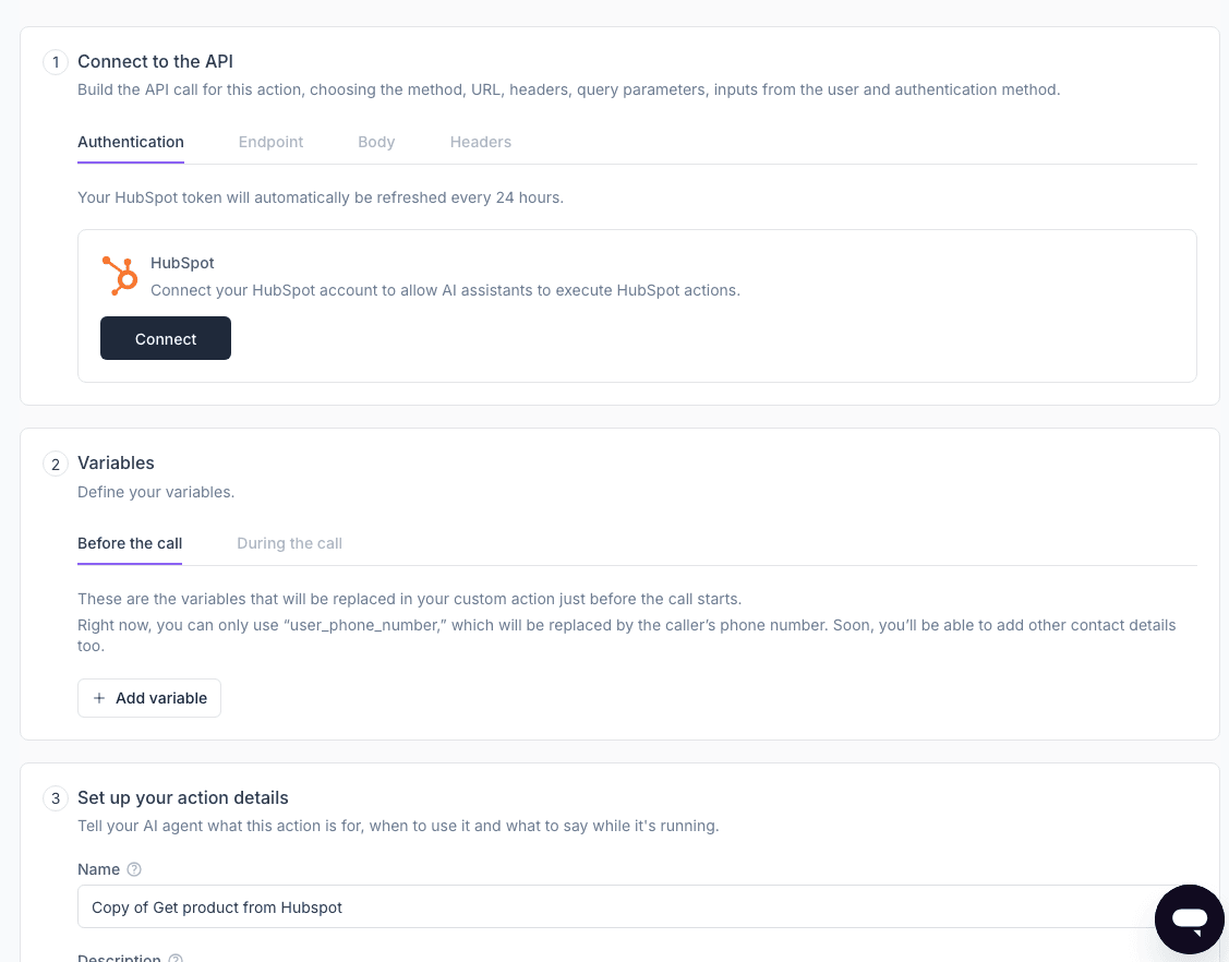 Synthflow AI Review: Does It Really Deliver? (2025)