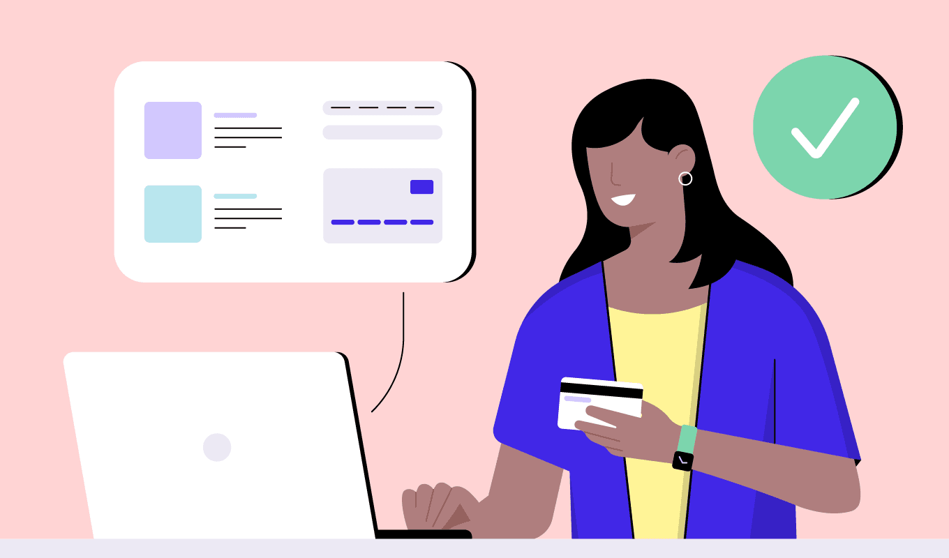 Ecommerce Credit Card Processing: All You Need to Know