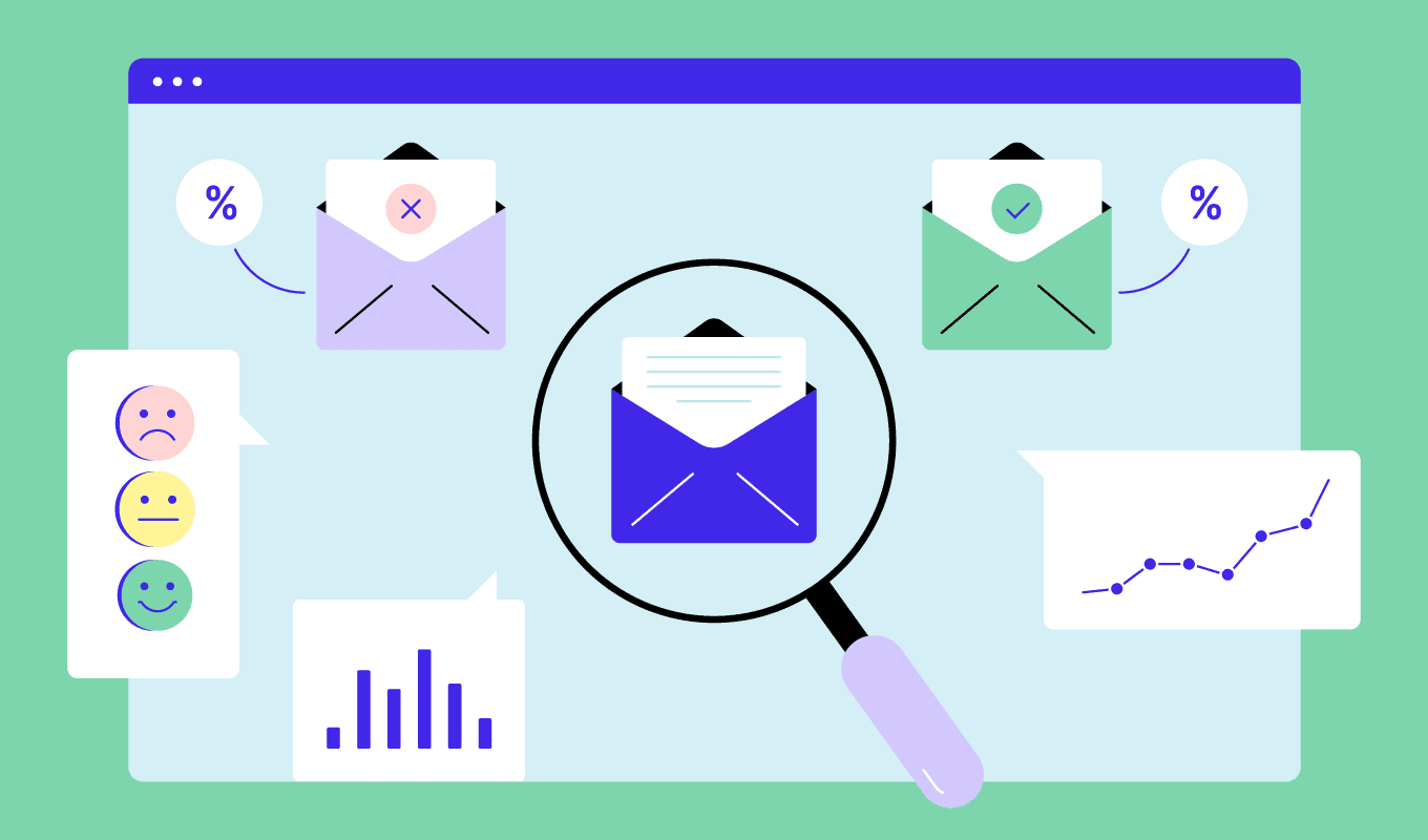 Email Marketing KPIs: Your Ultimate Guide