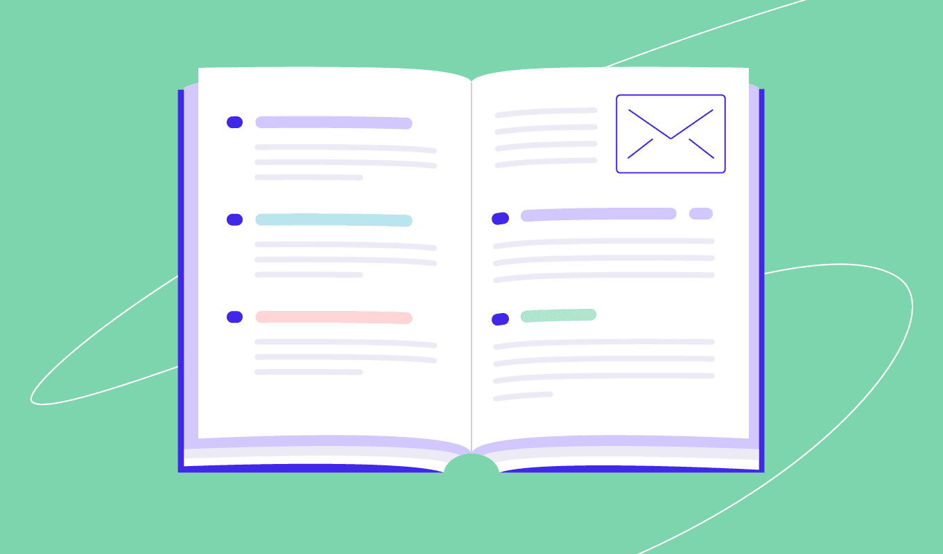 125+ Email Marketing Terms That You Should Know