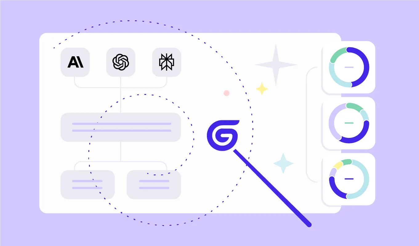 Gumloop Review: Is This the Future of AI Automation?