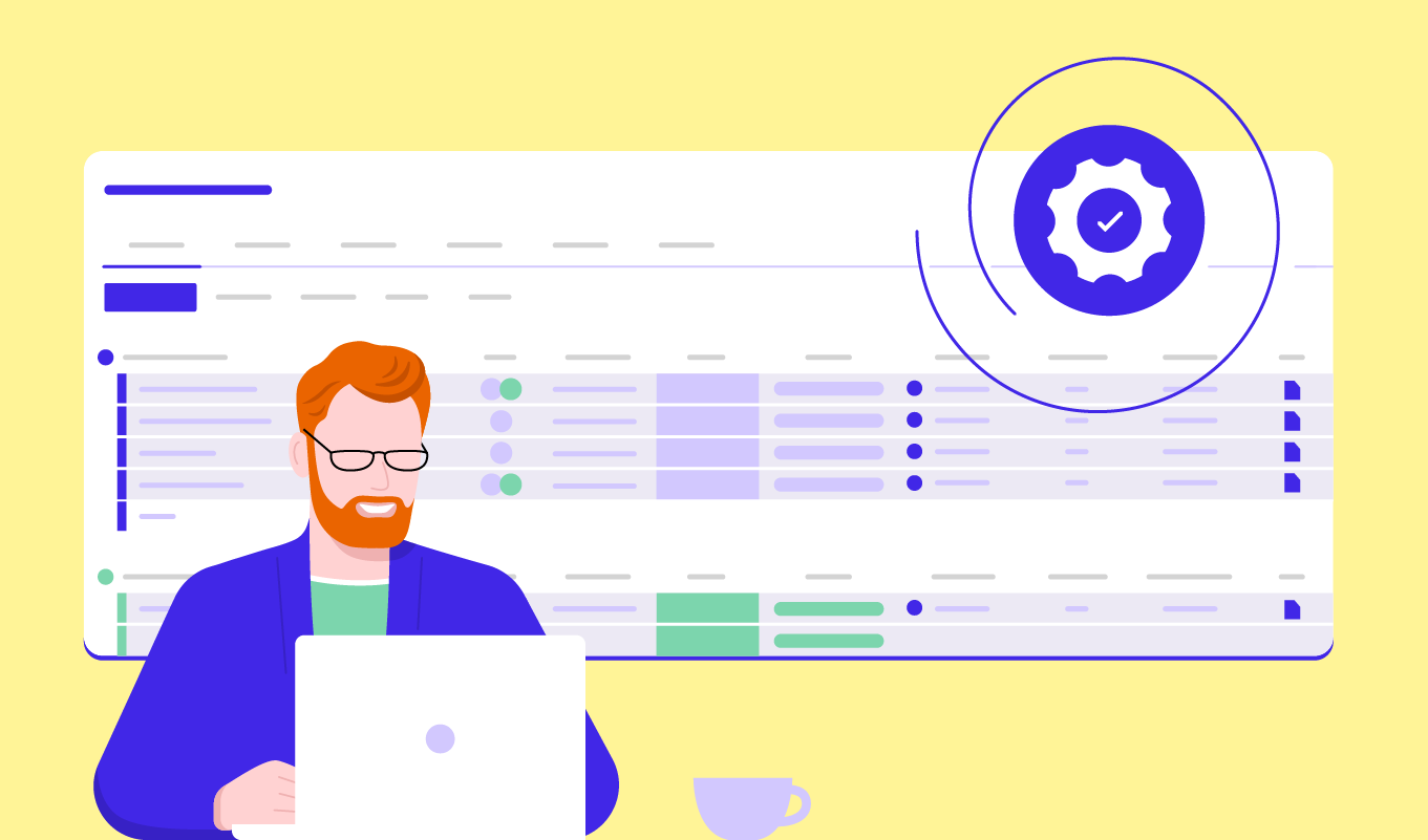Project Management Software with Client Portal: Top Picks
