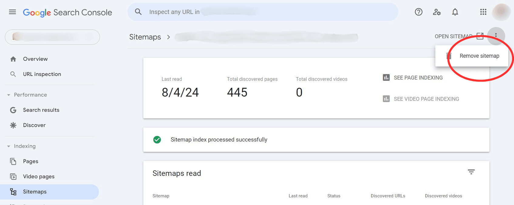 Changing Domain Name & SEO Impacts: What to Consider