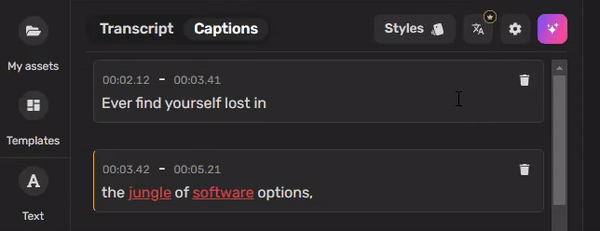 What is an SRT File? All You Need to Know