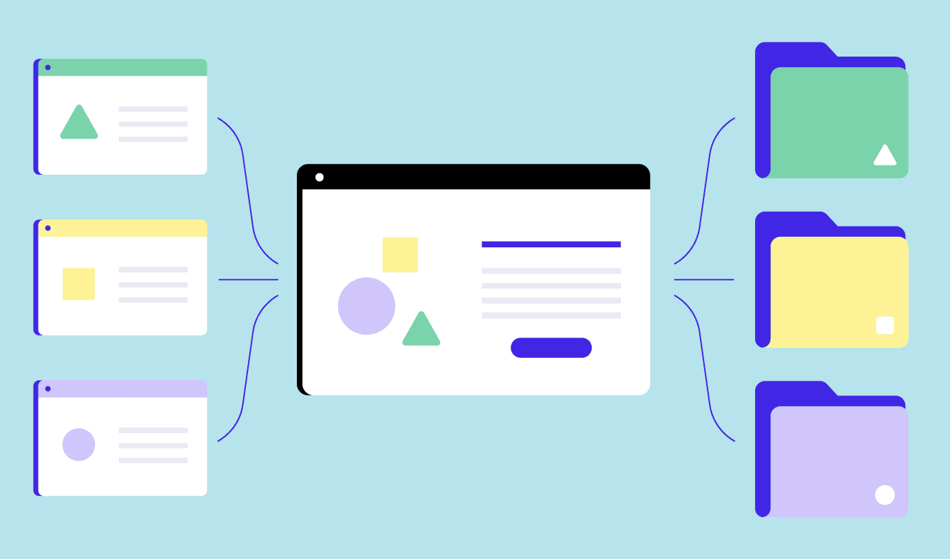Subdomain vs. Subdirectory: Your Guide on Which to Use