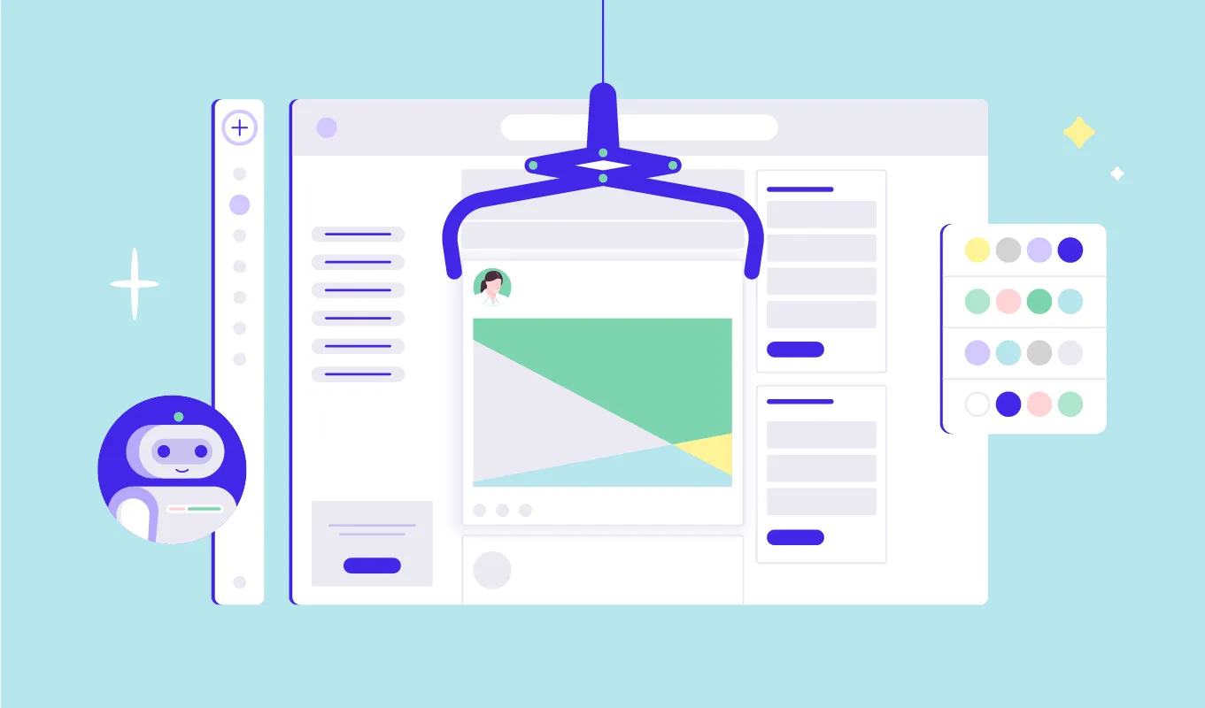 Best No-Code App Builders + AI App Builders (Tested and Approved)