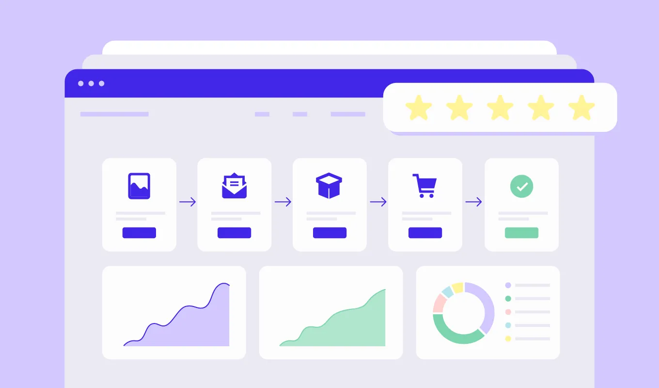 Best Sales Funnel Builders to Grow Your Business Faster
