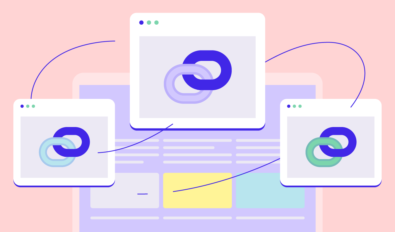 4 Best SEO Software for Linkbuilding (2025)