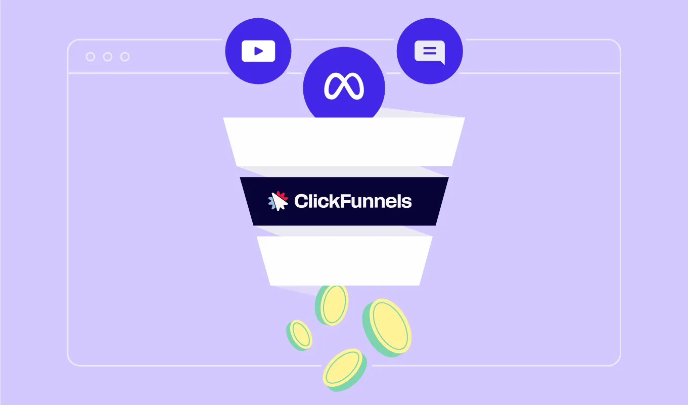 ClickFunnels Review: Is It Worth the Price?