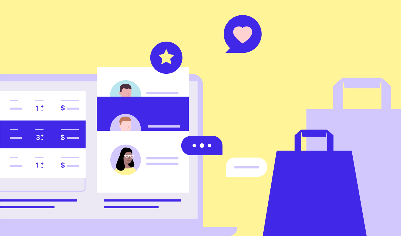 7 Best CRMs for Ecommerce: Why You Need One + How to Choose