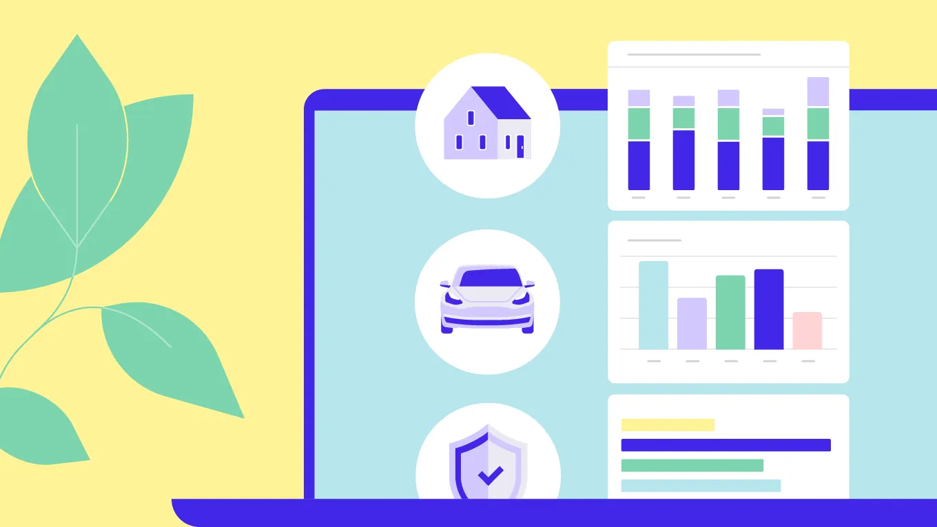 6 Best CRM Software for Insurance Agents