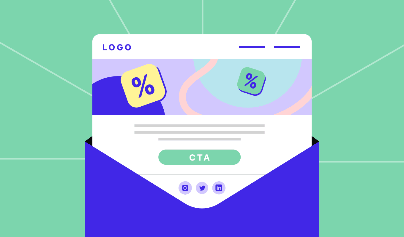 Email Design Mastery: The Complete Guide for Marketers