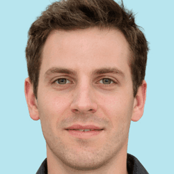 Webinars vs. Online Meetings: The Key Differences