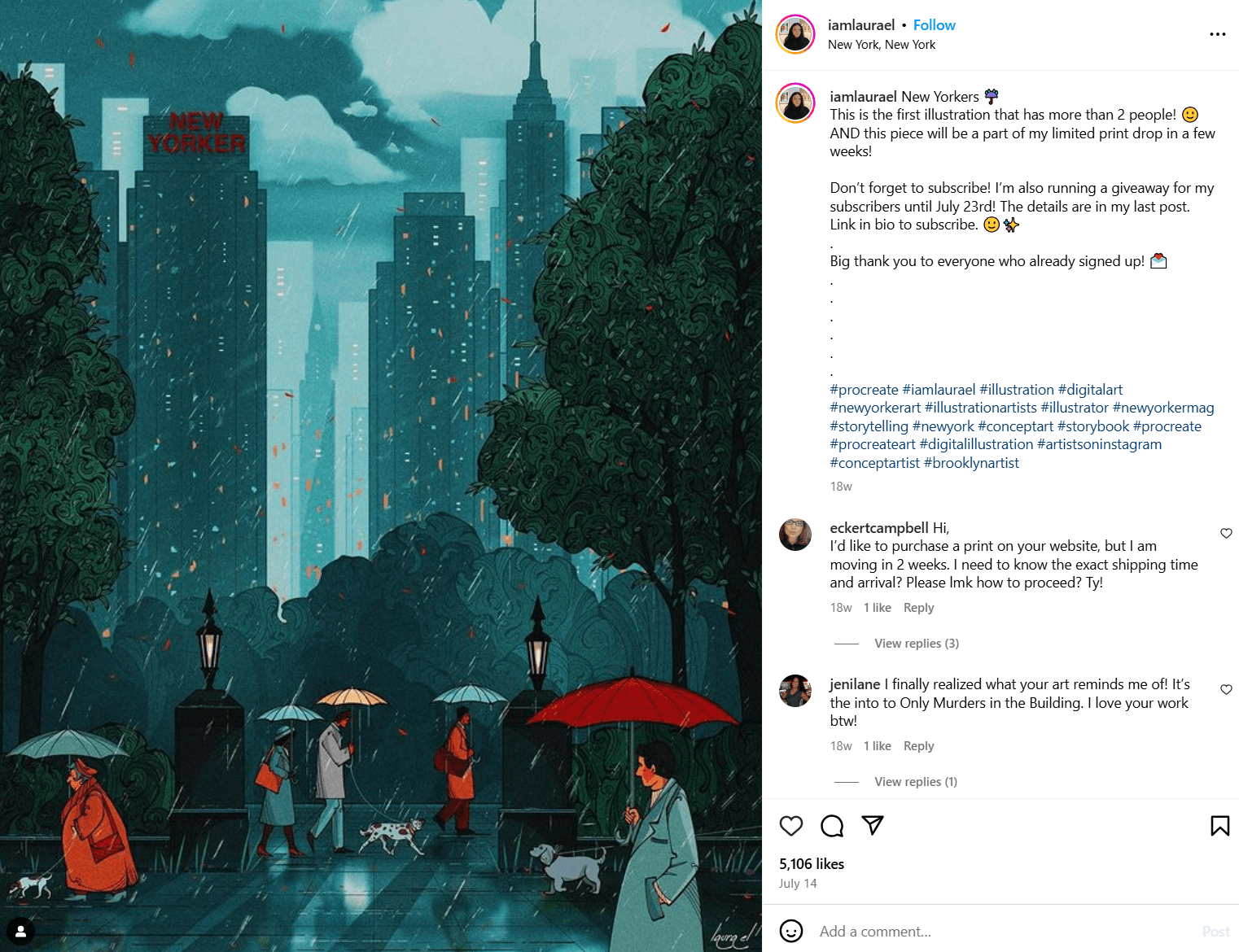 How to Get 100K Instagram Followers and Grow Your Influence