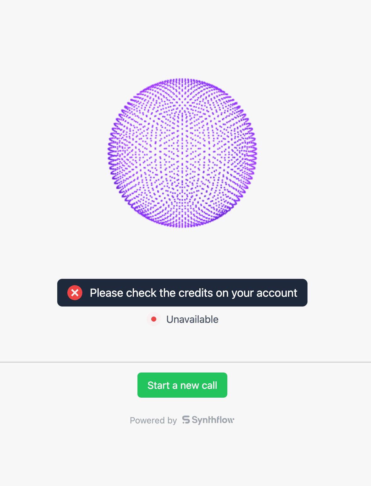 Synthflow AI vs. Vapi: ¿Cuál es mejor? (2025)