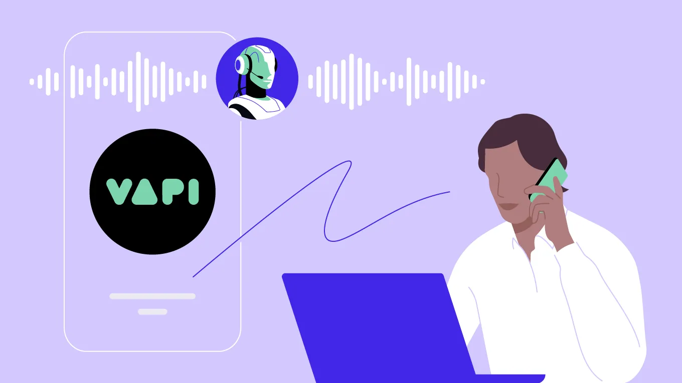 Vapi AI Review: The Most In-Depth Analysis (2025)