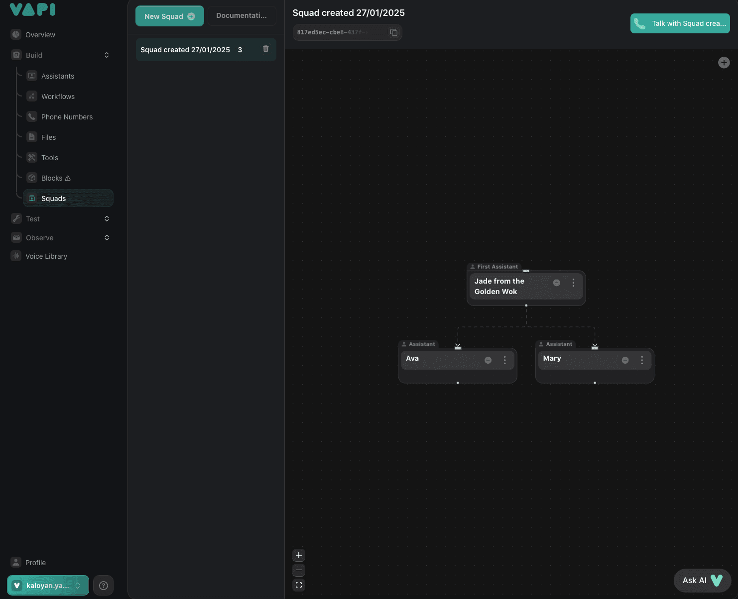 Vapi AI Review: The Most In-Depth Analysis (2025)
