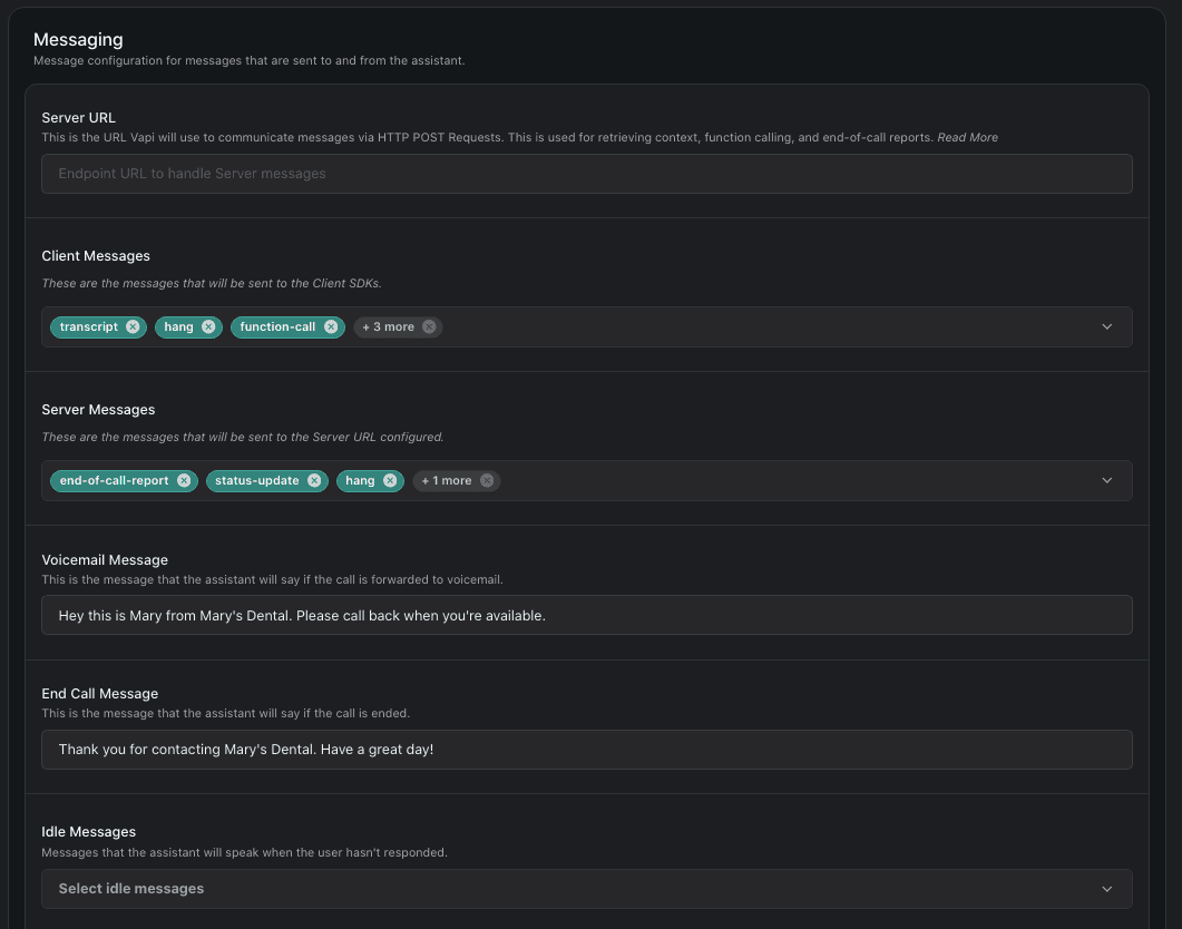 Vapi AI Review: The Most In-Depth Analysis (2025)